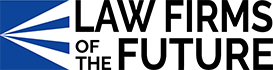 Case Studies - Law Firms of the Future